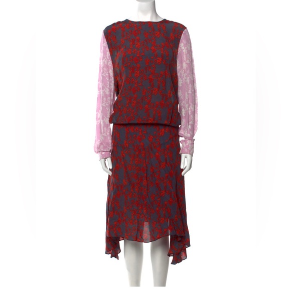 preen line | Dresses | Preen Line Dress New Szs | Poshmark